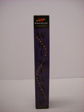 BIGMANTIM TREASURES | eBay Stores