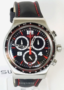 BOOGIEWIZ WATCHES AND JEWELRY | eBay Stores