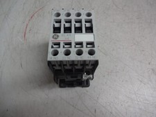 Replacement Items | eBay Stores