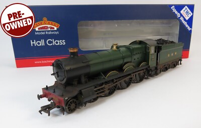 Gwr Loco for sale | eBay
