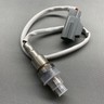 LAND ROVER MIDDLE OXYGEN SENSOR RH RANGE LR4 RR SPORT 3.0L 5.0L ...