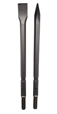 Kango Construction Breakers for sale | eBay