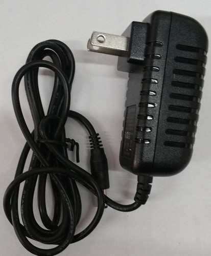Brecknell AC adapter (Power Supply) for DSB-5959-5k | eBay