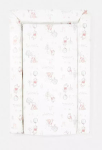 Winnie The Pooh Changing Mat for sale | eBay