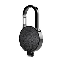 Brookstone digital photo keychain software download - jesbar