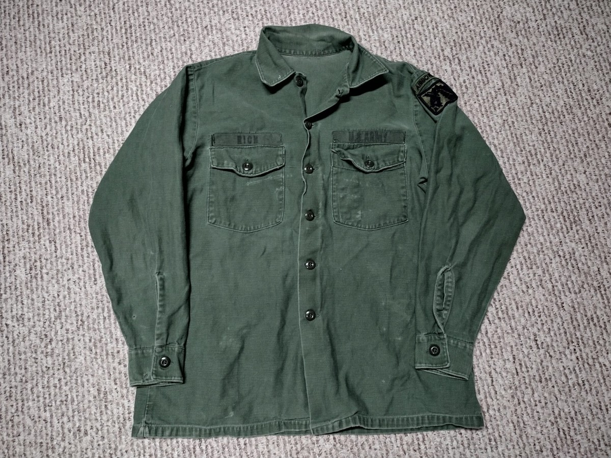 Camisetas De Fatiga Militar Baratas Visión Universitaria | Divulgar