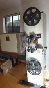 35mm Vintage Movie Projectors for sale | Shop with Afterpay | eBay AU