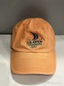 US Open Golf Hat Cap 2015 Chambers Bay USGA Member Adult OSFA Orange | eBay