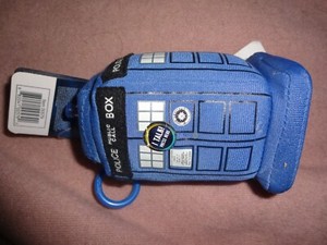 tardis key products for sale | eBay