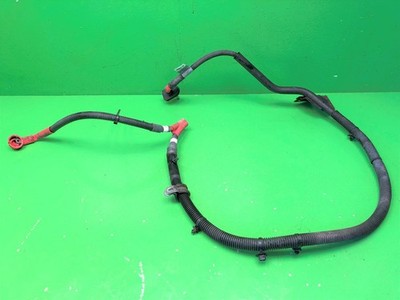 Car Battery Chargers & Conditioners for Sale - eBay