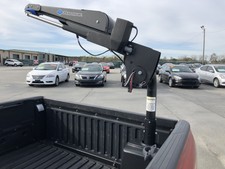 Harmar Wheelchair Lifts for sale | eBay