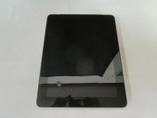 Ipad A1337 for sale | eBay