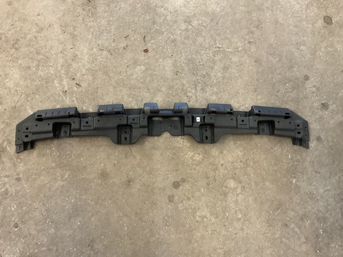 Ford OEM 11-16 F-350 Super Duty Grille Grill-upper Mount BC3Z8A284A for ...