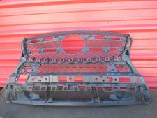 Grilles for Mercedes-Benz GL450 for sale | eBay