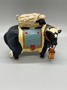 Art and Collectibles | eBay Stores