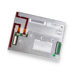 tradeseller20 | eBay Stores