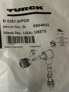 Focus on Cars | eBay Stores