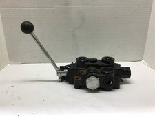 hydraulic control valve handle for sale | eBay