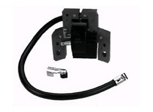 New Ignition Coil Module fits Briggs and Stratton Quantum 127802 5HP ...