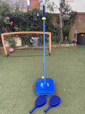 Swingball Set for sale | eBay