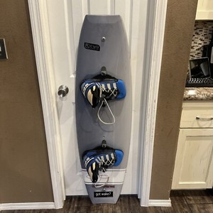 The Thrifty Posey | eBay Stores