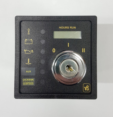 Key Start Generator for sale | eBay