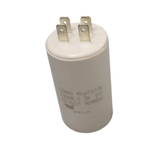 40uf Capacitor for sale | eBay