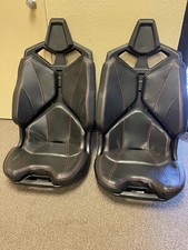 ROAD DOGS CYCLES | eBay Stores