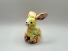 Zodiac Rabbit - Beanie Babies - Beaniepedia