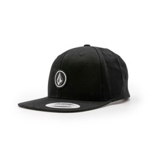 Volcom Men's Baseball Caps for sale | eBay