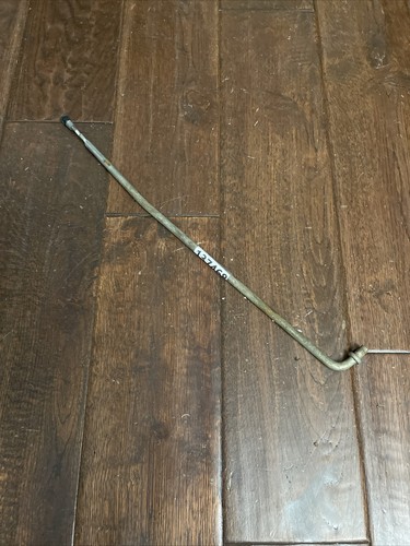 OEM Craftsman HUSQVARNA 137468 Parking Brake Rod | eBay