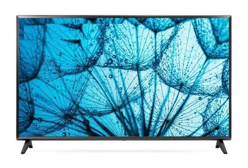 LG 32" Class HD (720p) Smart LED TV (32LM577BZUA) 195174011201| eBay