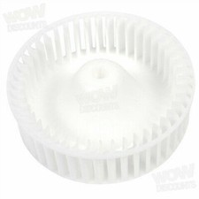 Whirlpool Fan Washing Machine & Dryer Parts for sale | eBay