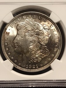 FABIAN FABIAN GOLD SILVER | eBay Stores