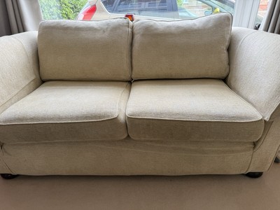 Multiyork products for sale | eBay UK