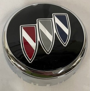 RJP INC | eBay Stores