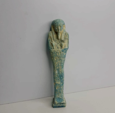 Shabti | eBay