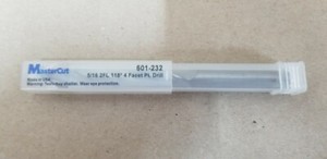 CLS Pawn Stars at CLSpawnstarslaf | eBay Stores