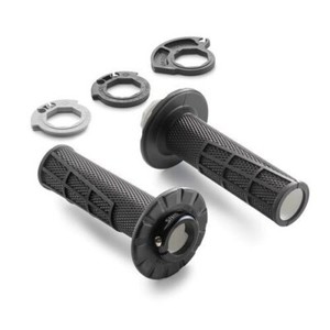 MyPowersports Parts and Accessories | eBay Stores