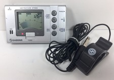 Sabine Guitar Tuners for sale | eBay