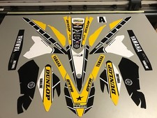 Decallab | eBay Stores