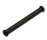 Genuine OEM Engine Coolant Pipe for BMW 12311439988 | eBay