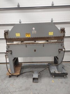 bantam press brake products for sale | eBay