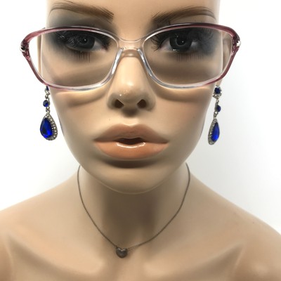 Specsavers Glasses Frames for sale | eBay UK