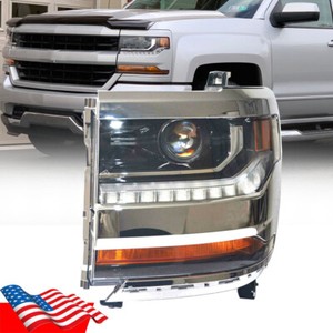 auto625 | eBay Stores