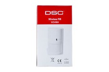 Home Sensors & Motion Detectors for Sale - eBay