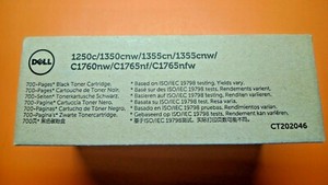 Cameron Electronics | eBay Stores