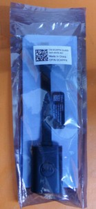 Cameron Electronics | eBay Stores