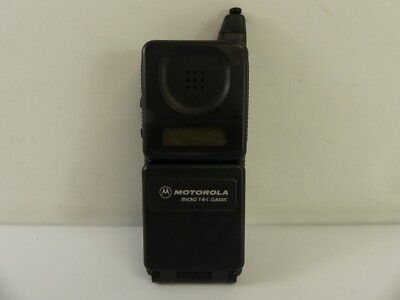 Vintage Motorola Phone for sale | eBay