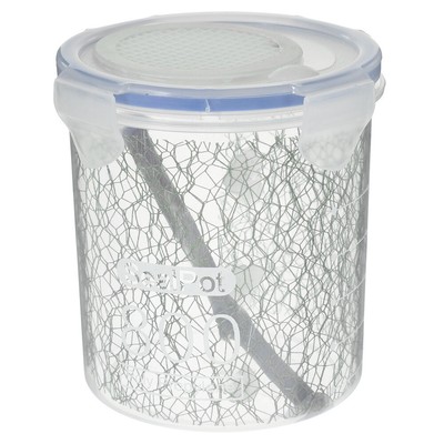 Stick Insect Tank for sale | eBay